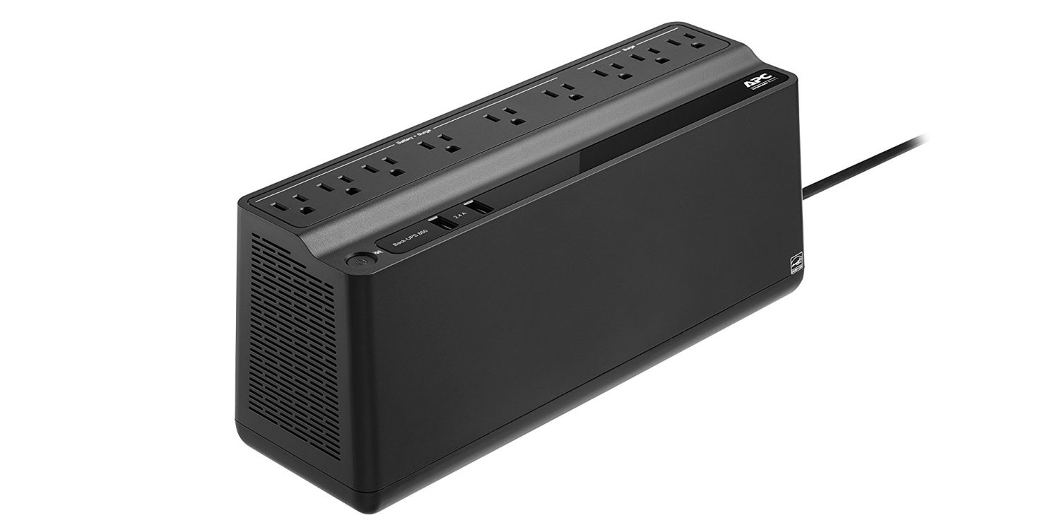 9to5Toys Last Call: 13" MacBook Pro 256GB $199 off, Amazon SanDisk Sale ...