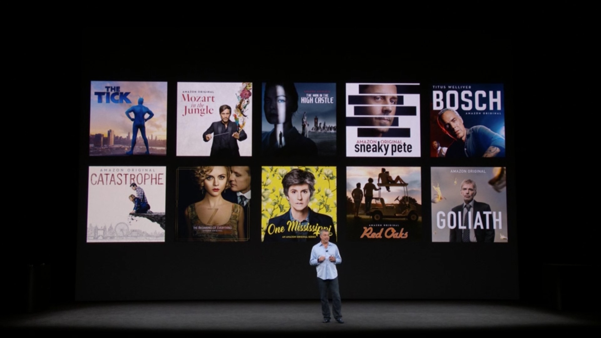 Roundup: Everything Apple announced today at its iPhone X event - 9to5Mac