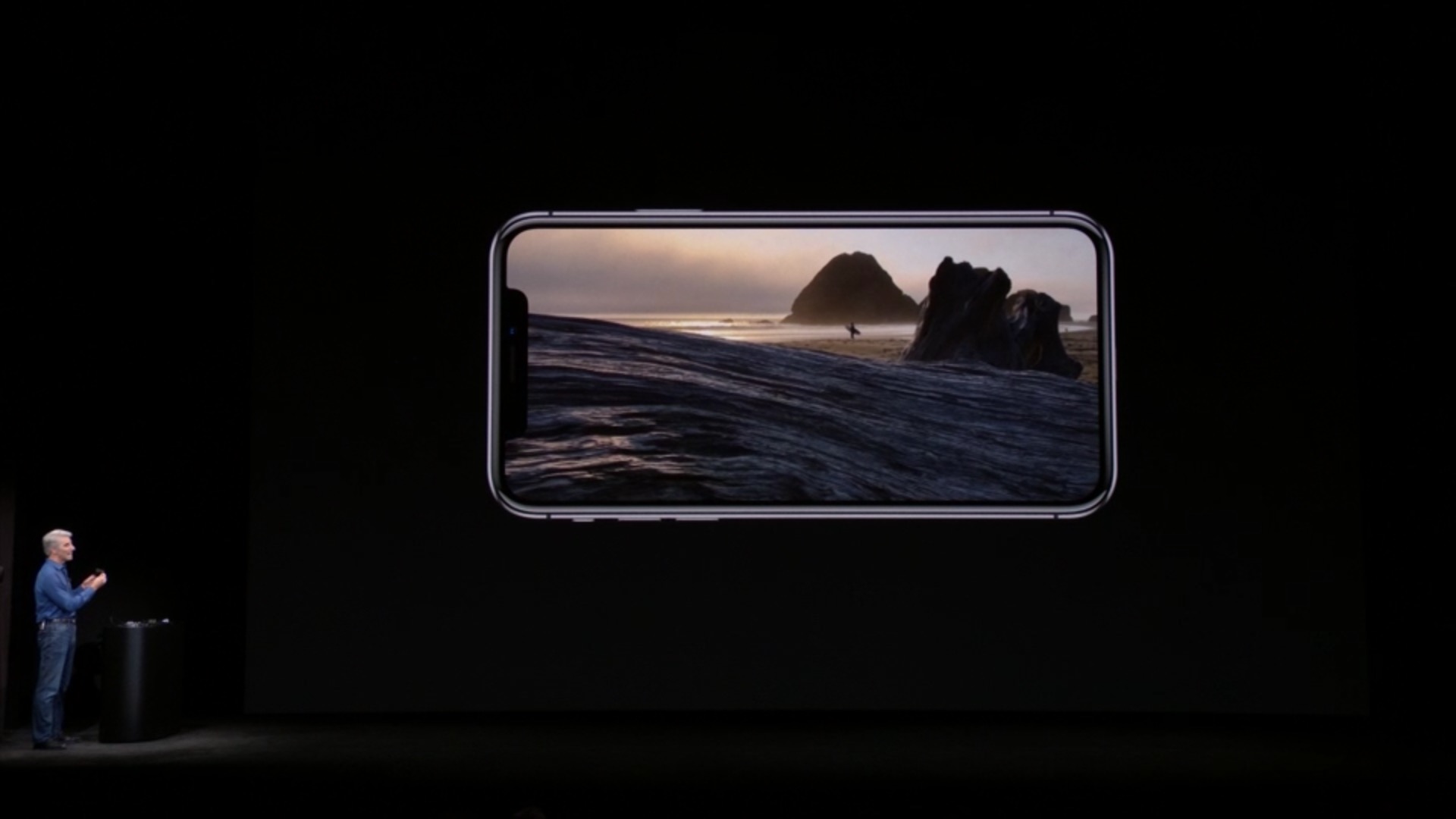 Roundup: Everything Apple announced today at its iPhone X event - 9to5Mac