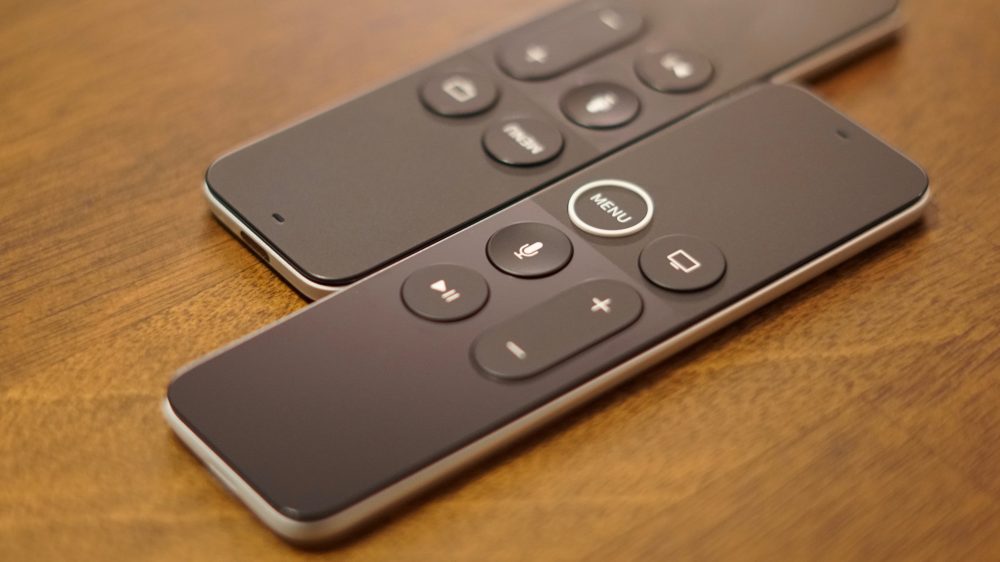 Hands-on with Apple TV 4K and the new Siri Remote - 9to5Mac