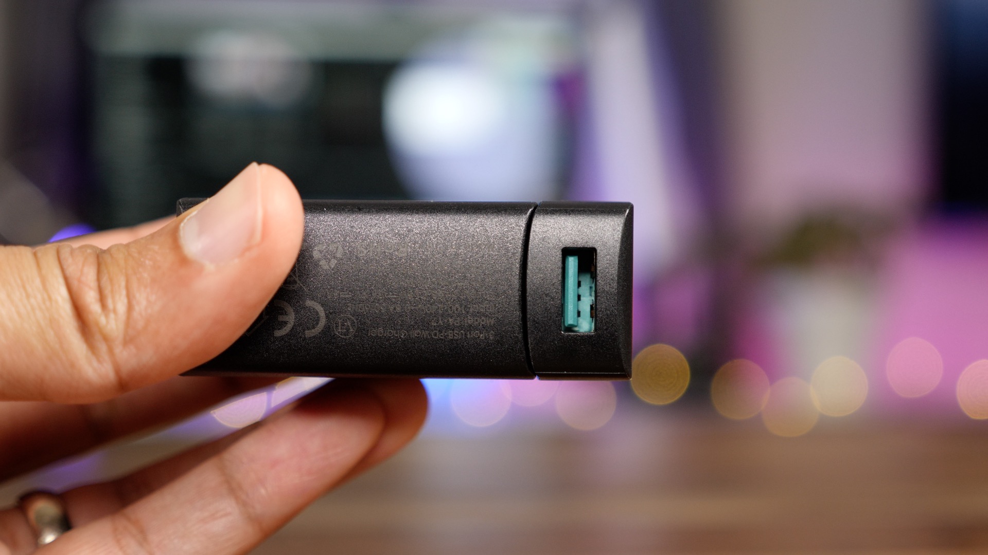 Hands-on: Best fast charger options for iPhone 8 and iPhone X [Video ...