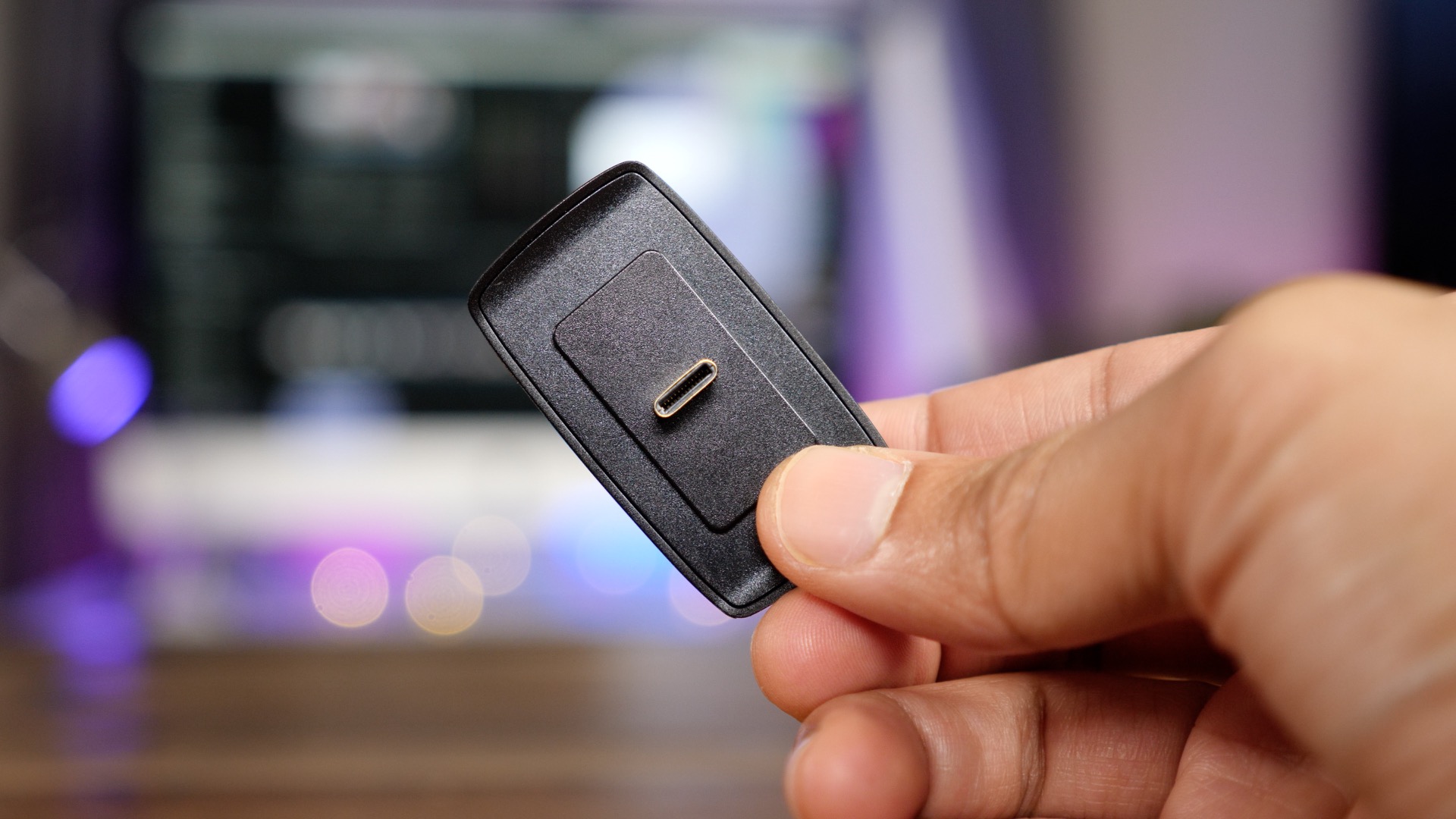 Hands-on: Best fast charger options for iPhone 8 and iPhone X [Video ...