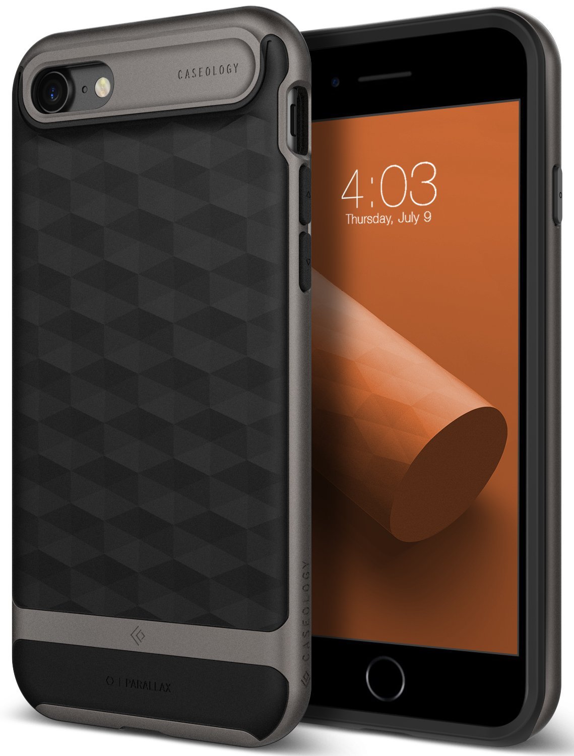 The Best iPhone 8/Plus and X cases available now - 9to5Mac