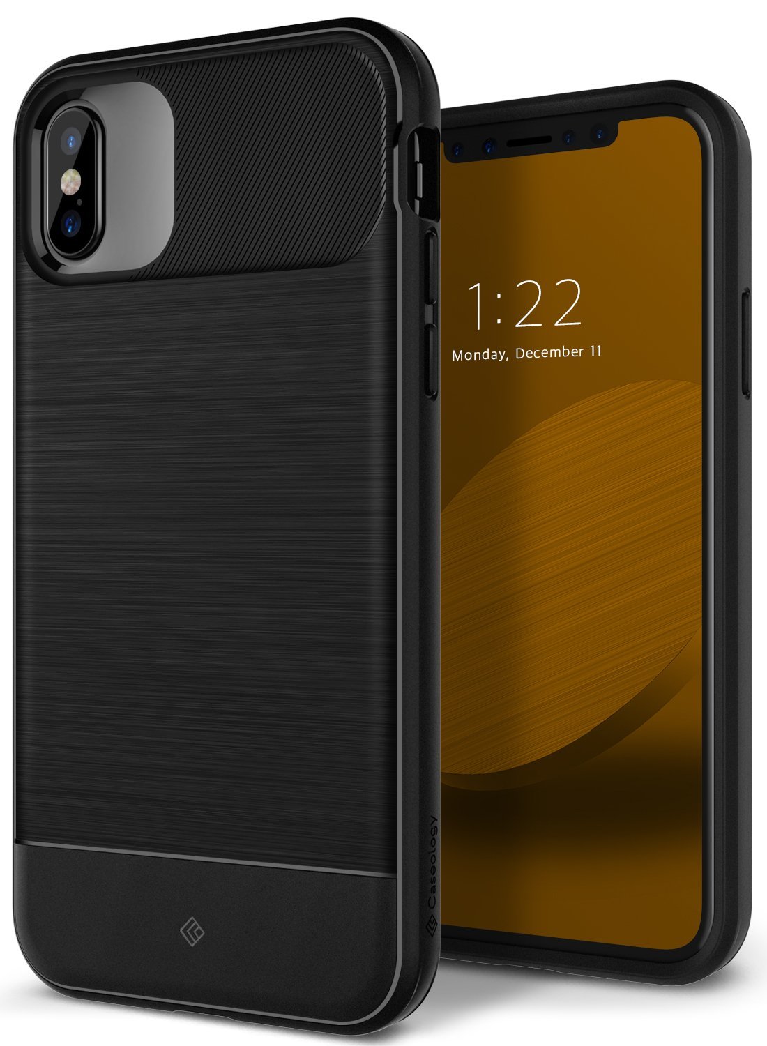 The Best iPhone 8/Plus and X cases available now - 9to5Mac