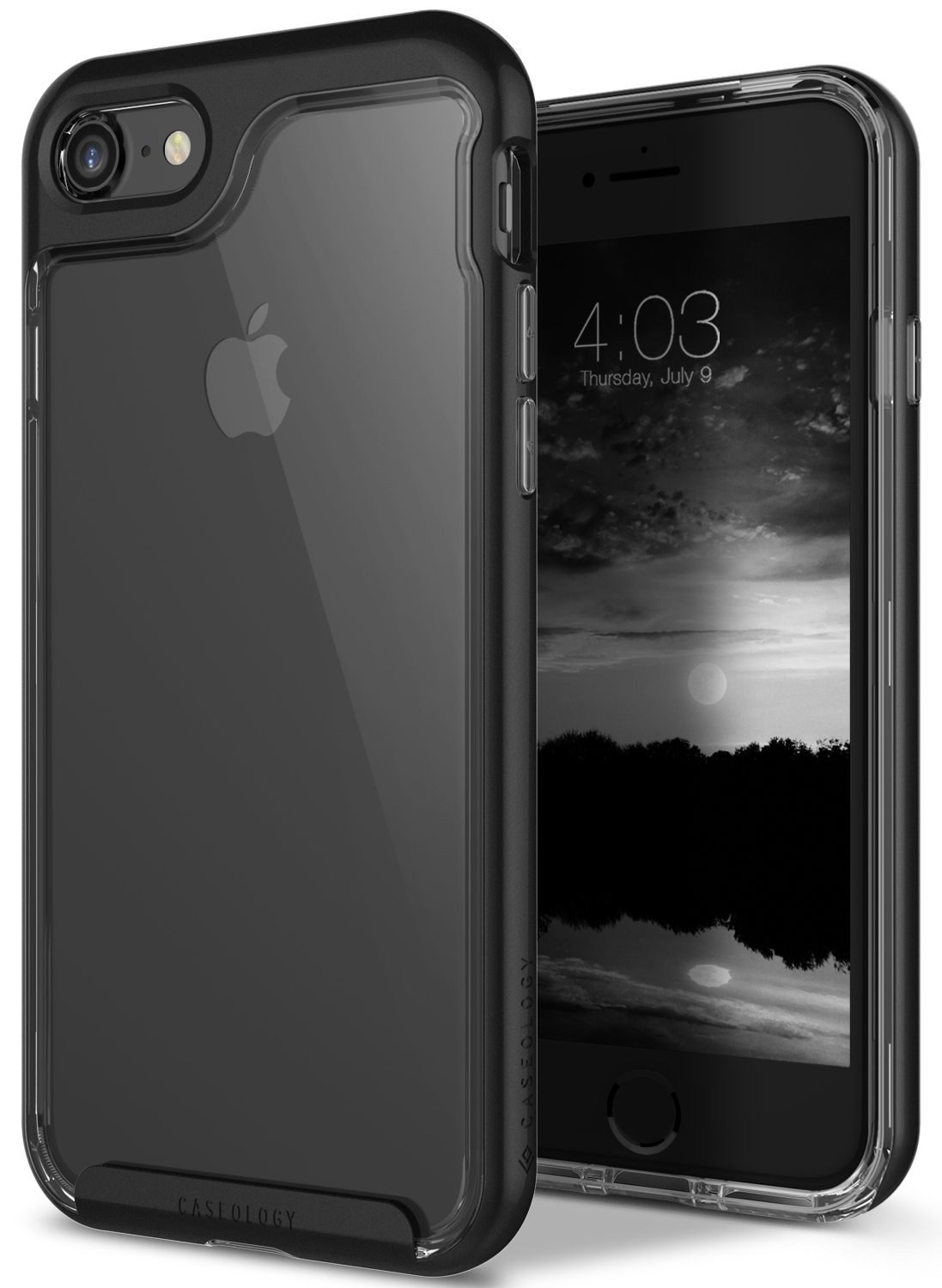 The Best iPhone 8/Plus and X cases available now - 9to5Mac