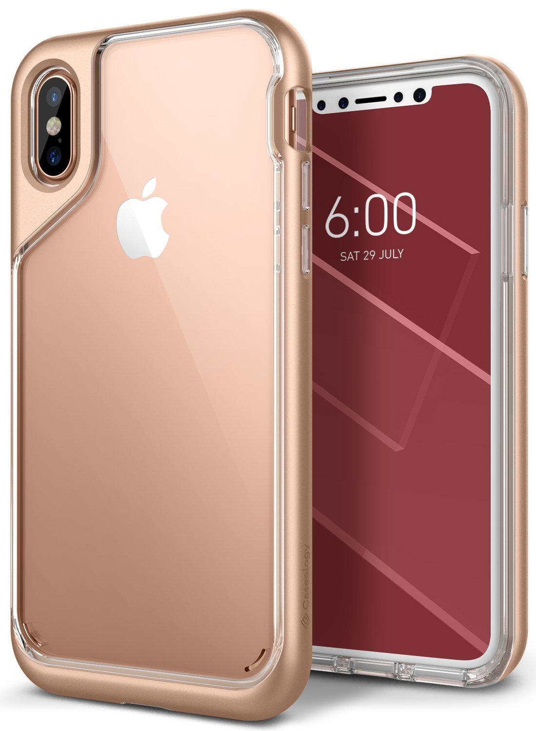 The Best iPhone 8/Plus and X cases available now - 9to5Mac