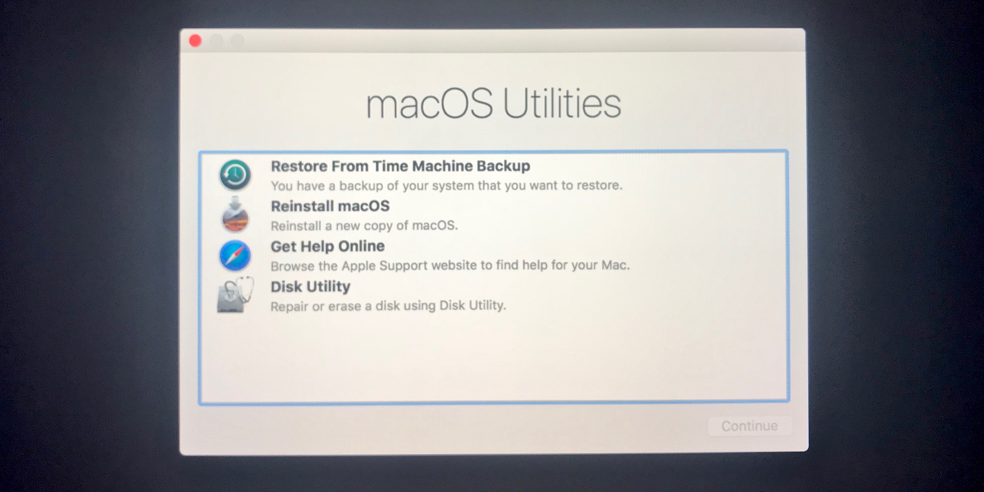 How to add a fast new SSD to your old Mac or MacBook for only $150 ...
