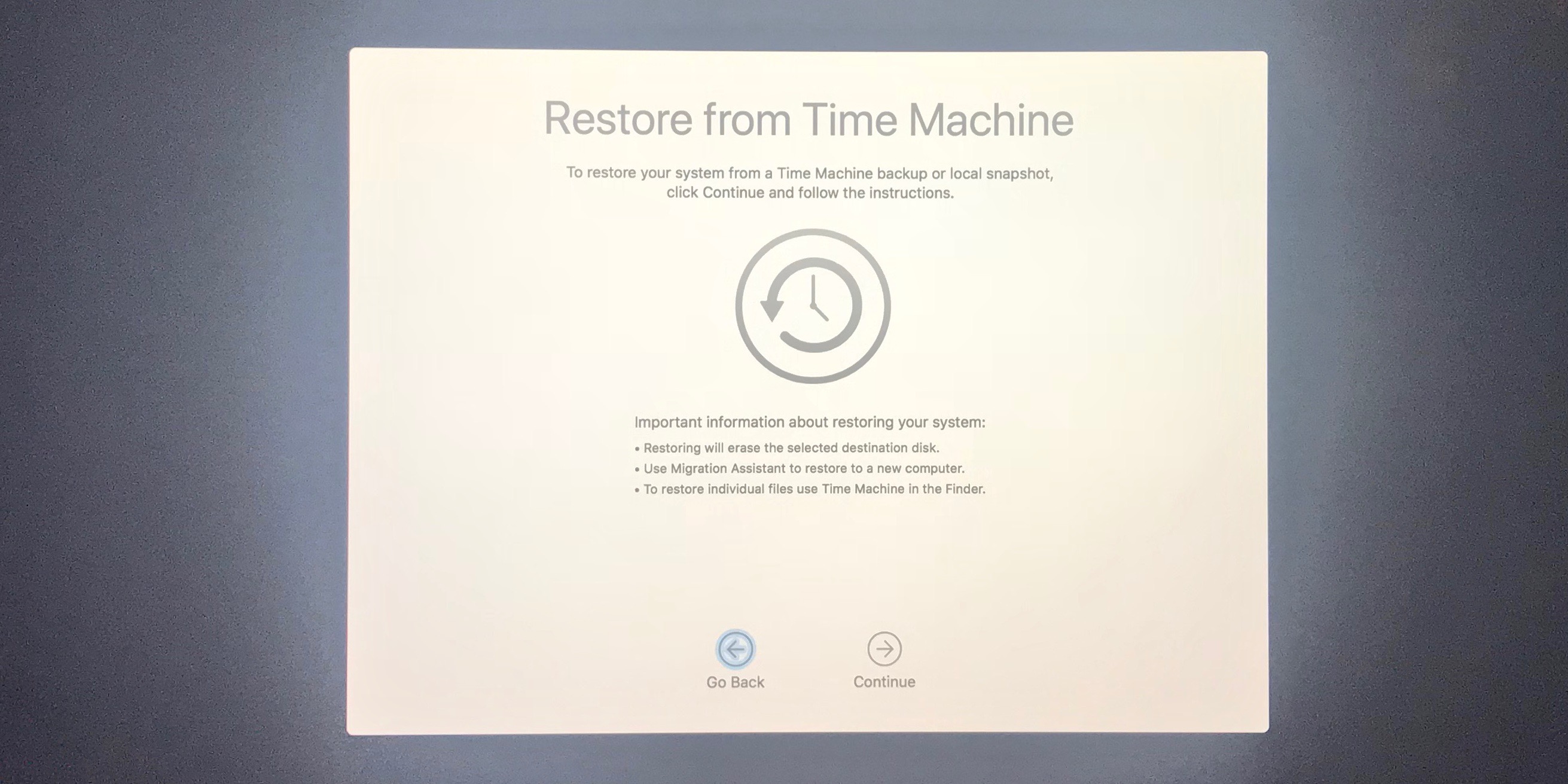 How to add a fast new SSD to your old Mac or MacBook for only $150 ...