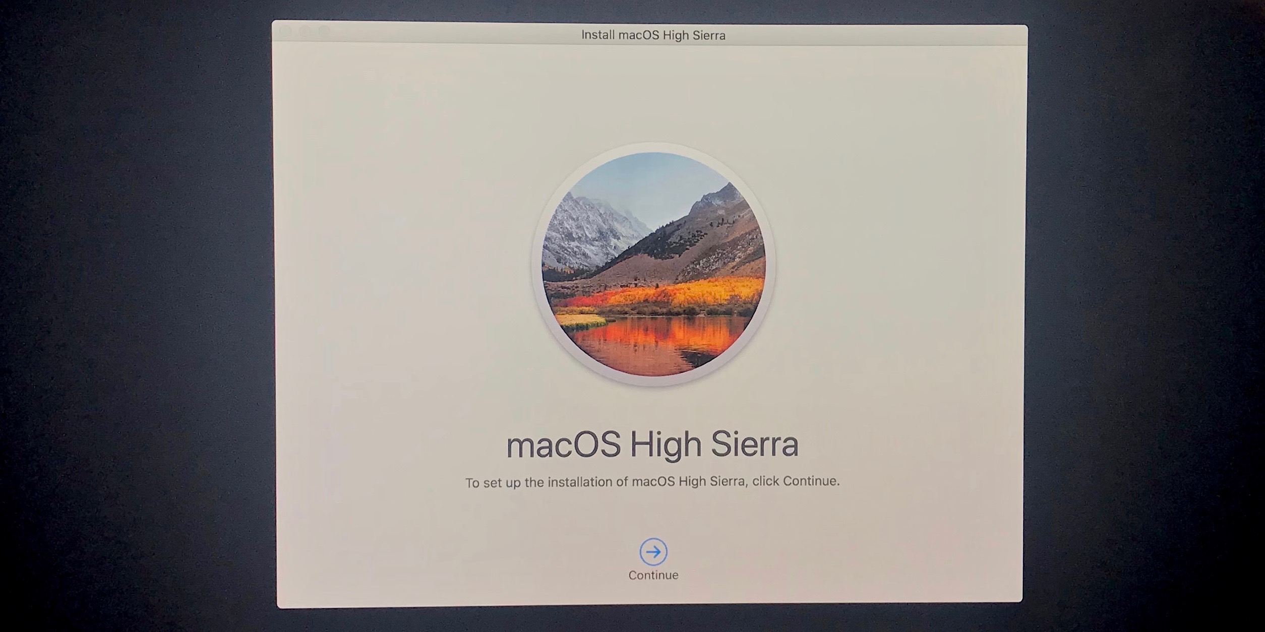 How to add a fast new SSD to your old Mac or MacBook for only $150 ...