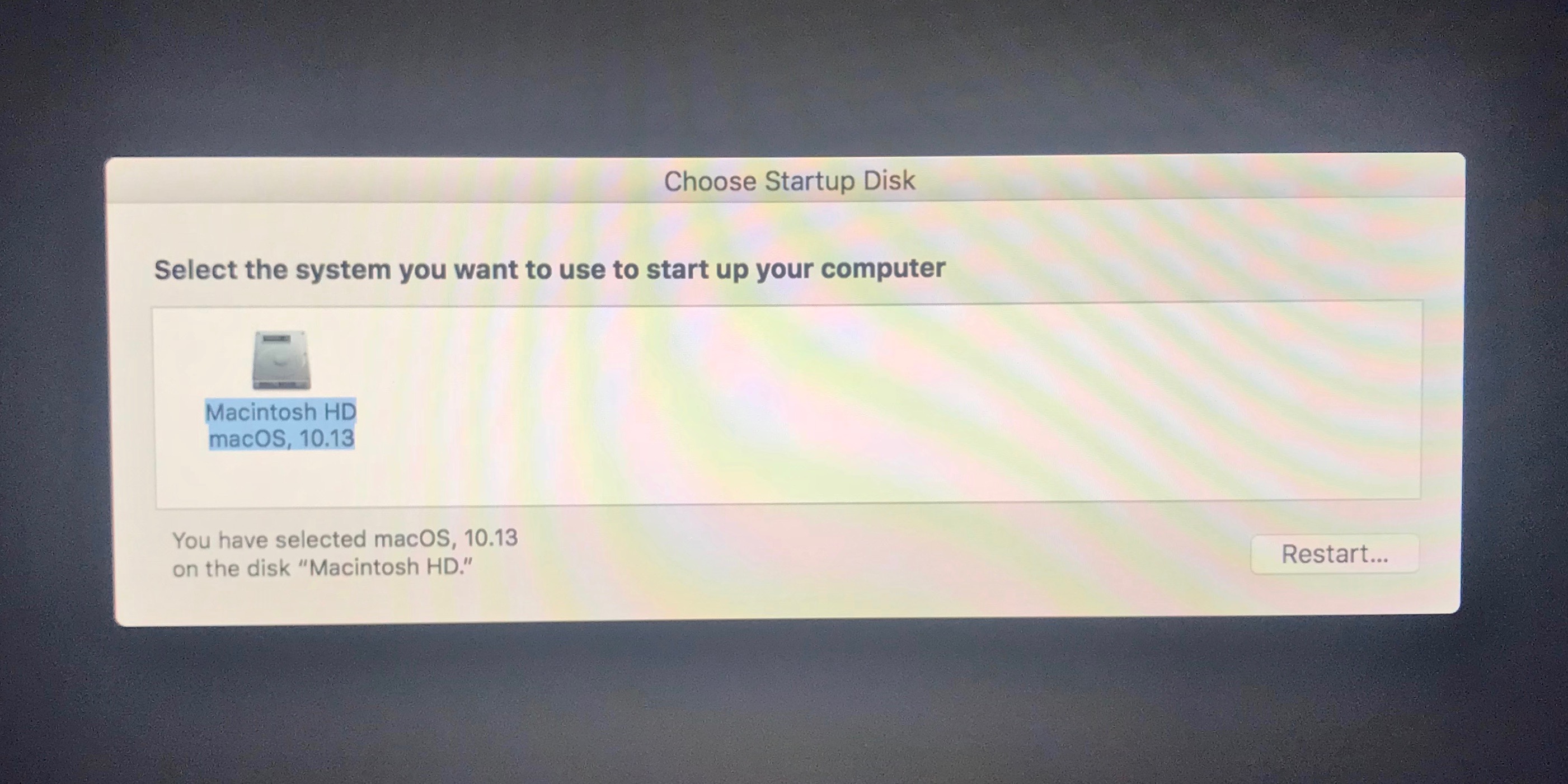 How to add a fast new SSD to your old Mac or MacBook for only $150 ...