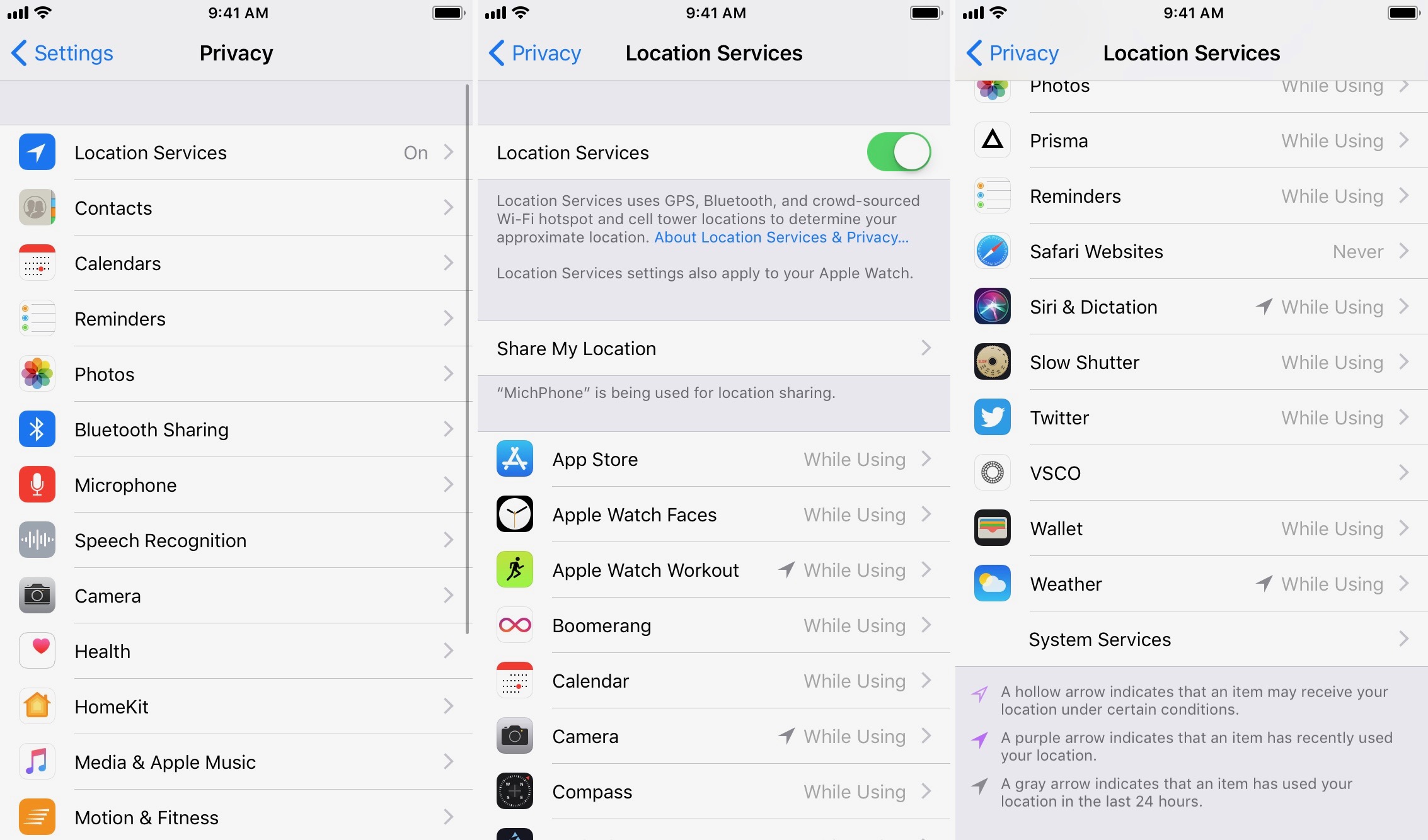 iOS 11: How to improve iPhone battery life - 9to5Mac