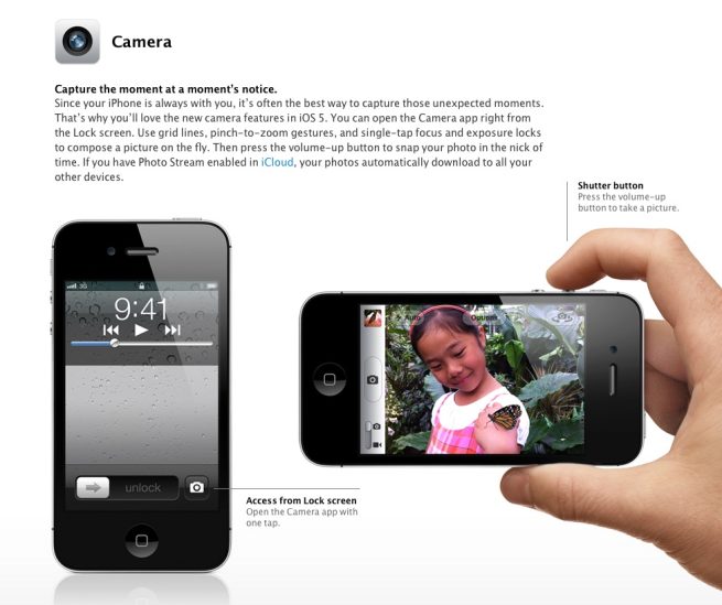 Pressing on: How Apple evolved and eliminated the iPhone’s home button ...