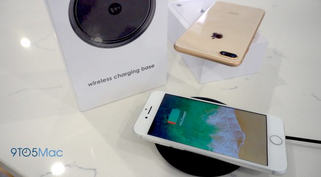 iPhone 8/Plus Review: With this traditionally beautiful powerhouse ...