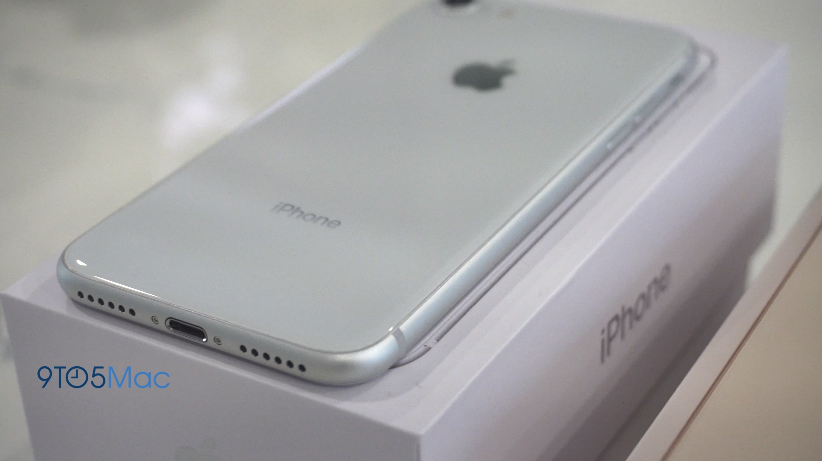 iPhone 8/Plus Review: With this traditionally beautiful powerhouse ...