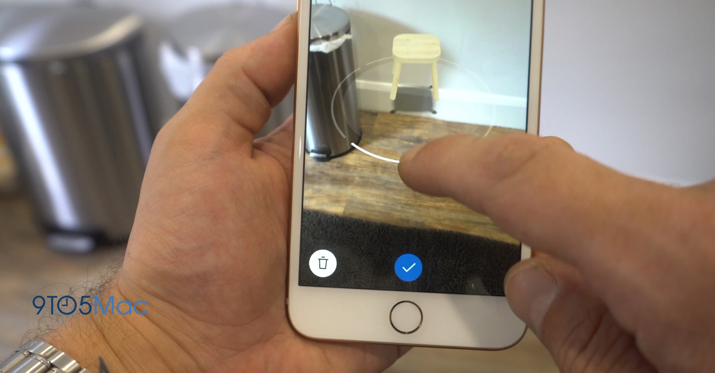 iPhone 8/Plus Review: With this traditionally beautiful powerhouse, should you really wait for ...