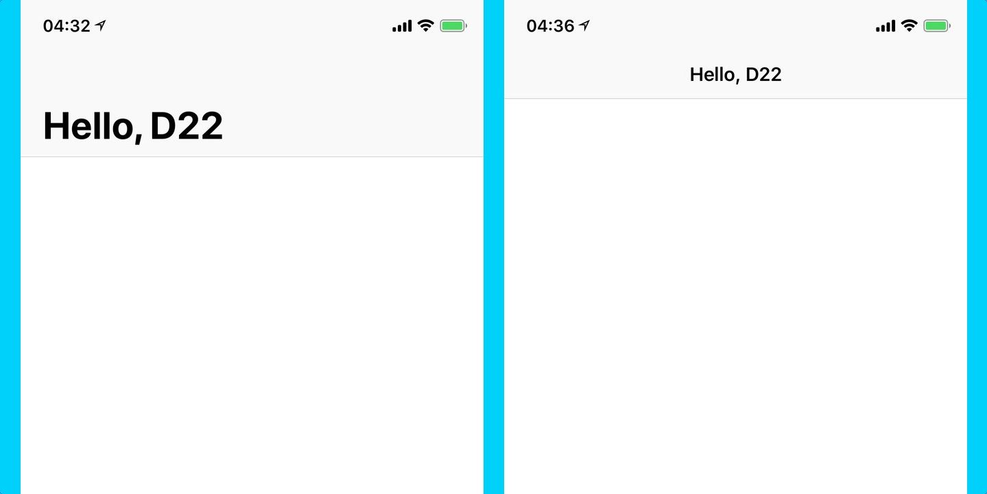 Here's how the iPhone 8 status bar will accommodate the notch - 9to5Mac