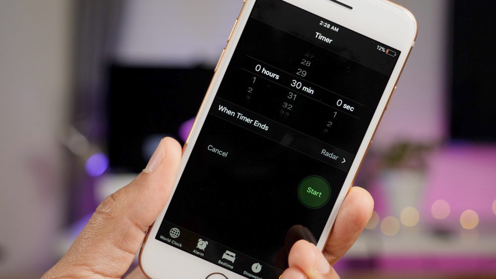 Hands-on: Best fast charger options for iPhone 8 and iPhone X [Video ...