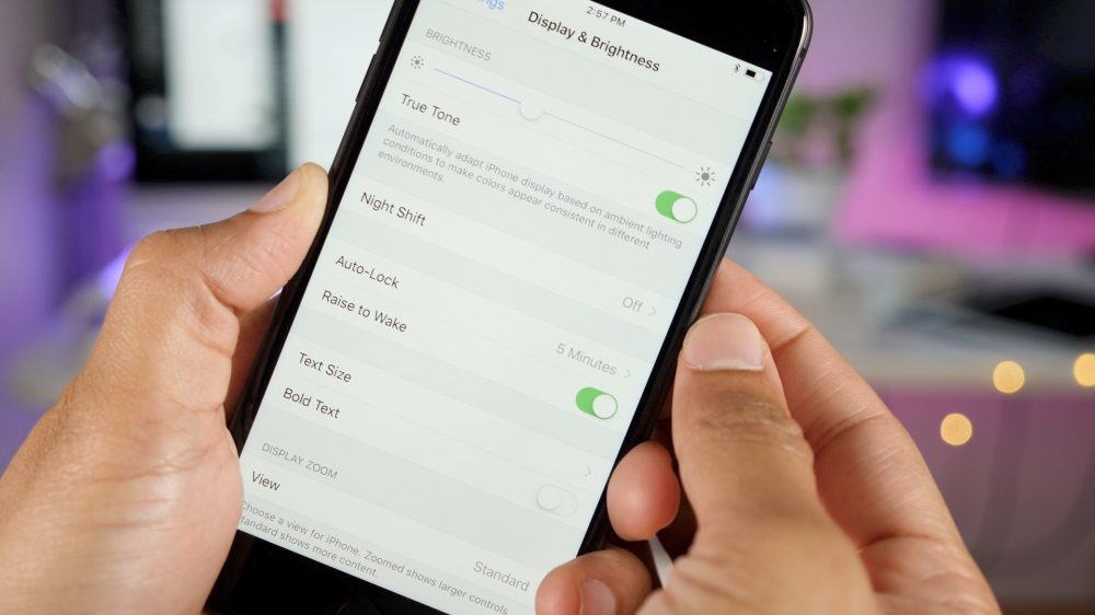 The best (and worst) new iPhone 8/Plus features [Video] - 9to5Mac