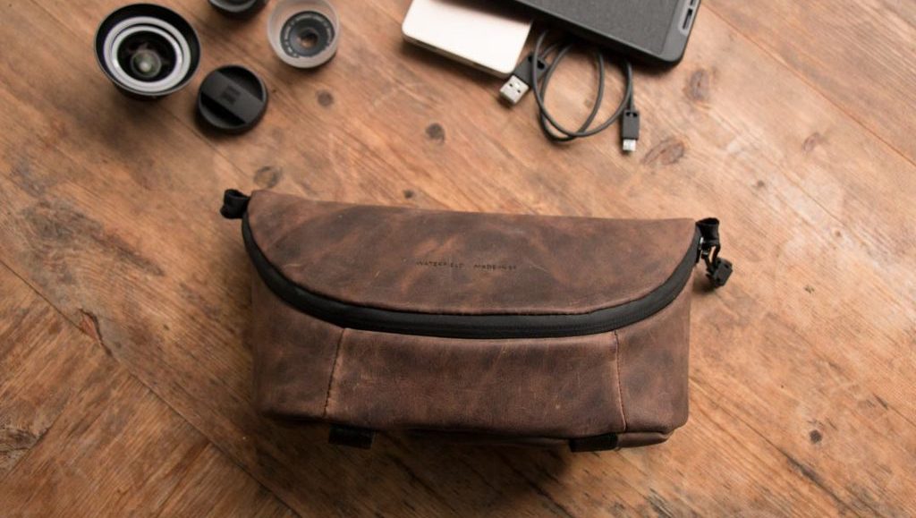 The Best iPhone 8/Plus and X cases available now - 9to5Mac