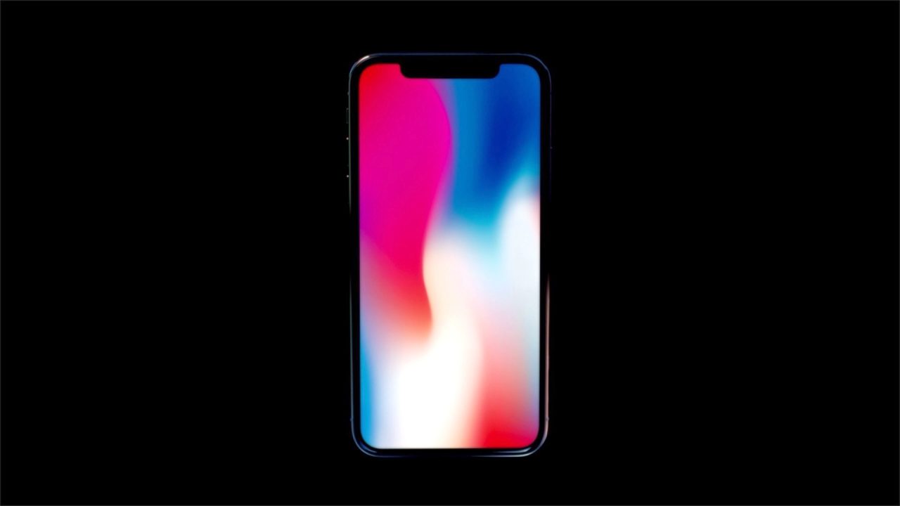 Here's how much the iPhone X will cost you with carrier financing - 9to5Mac