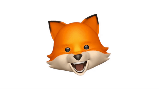 Apple announces Animoji for iPhone X, 3D animated emoji based on your ...