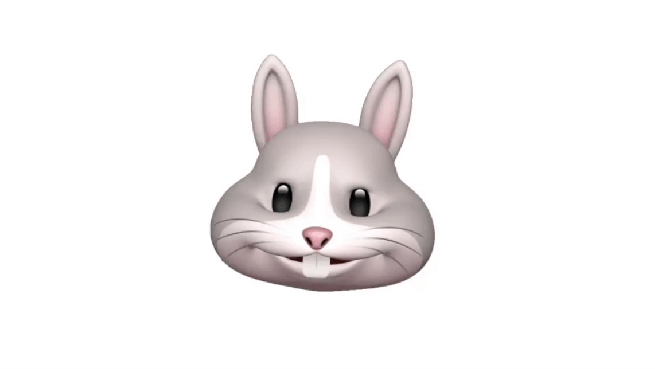 Apple announces Animoji for iPhone X, 3D animated emoji based on your ...
