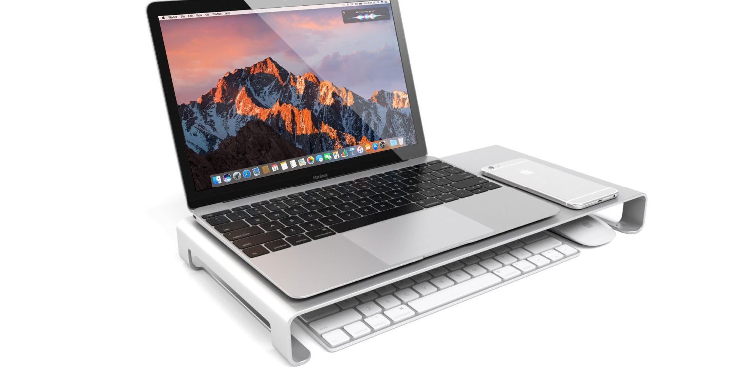 9to5Toys Last Call: 13" MacBook Air $790, TP-Link Smart Home Sale ...