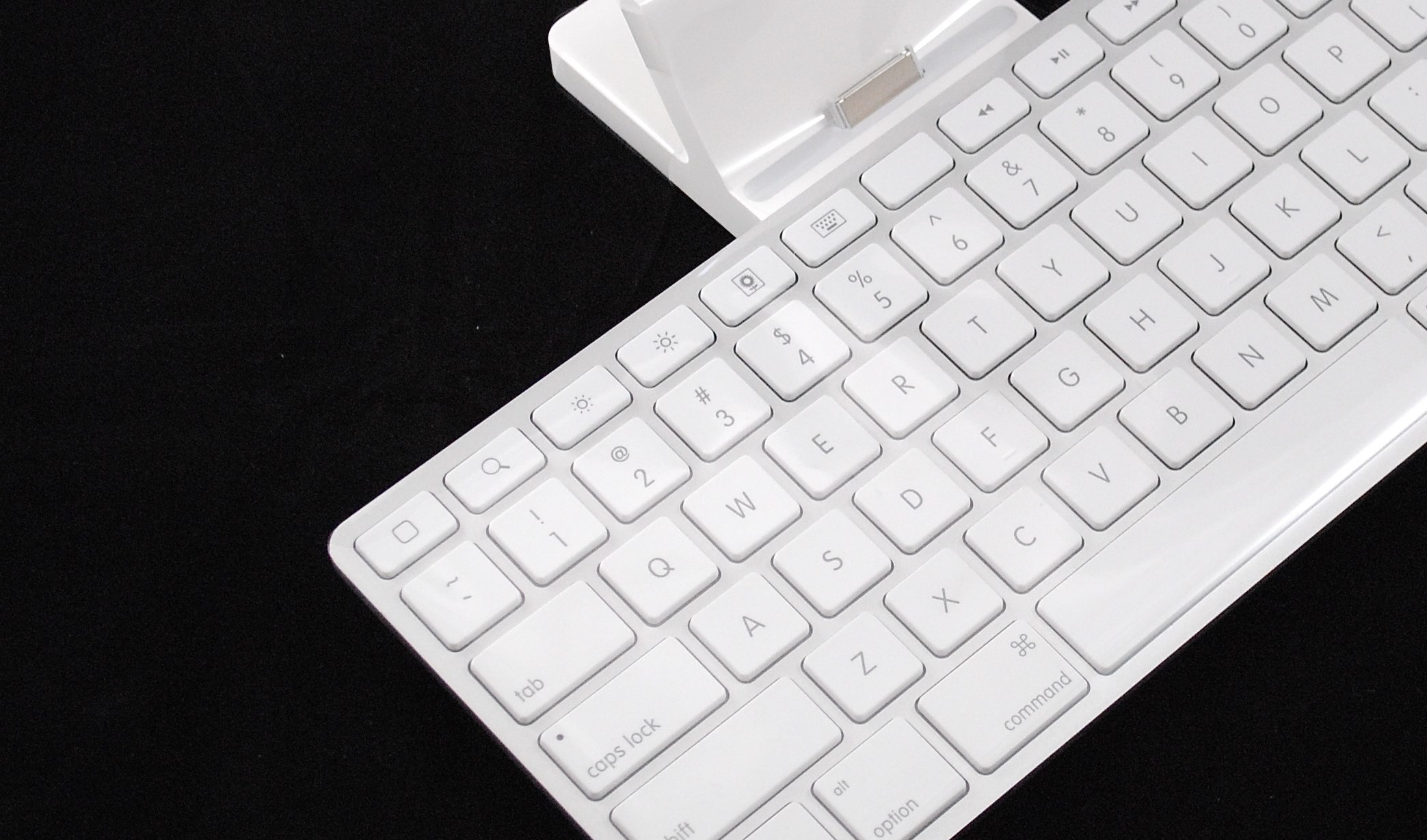 Pressing on: How Apple evolved and eliminated the iPhone’s home button ...