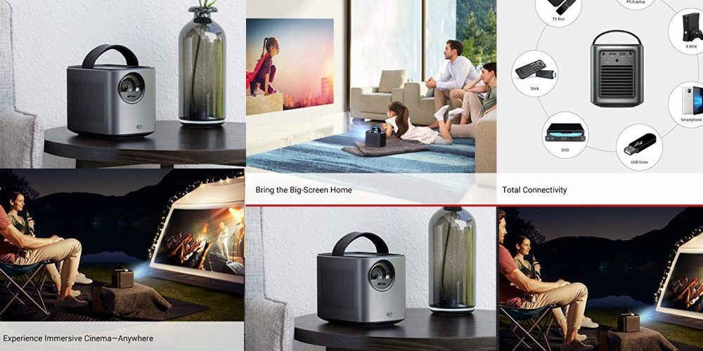 9to5Toys Last Call: Logitech Amazon Gold Box from $12, AOC 28-inch 4K ...