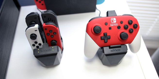 9to5Toys Last Call: iPhone 8/Plus/X Cases $4, Synology 4-Bay NAS $239 ...