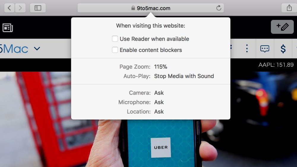 macOS High Sierra now available to download, featuring APFS, Photos ...