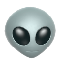 iPhone 8 to feature Animoji, send 3D animated emoji based off your ...