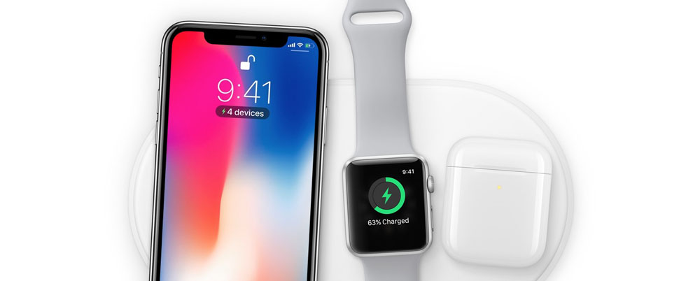 iPhone X Diary: First impressions from the keynote don't wow me, but do ...