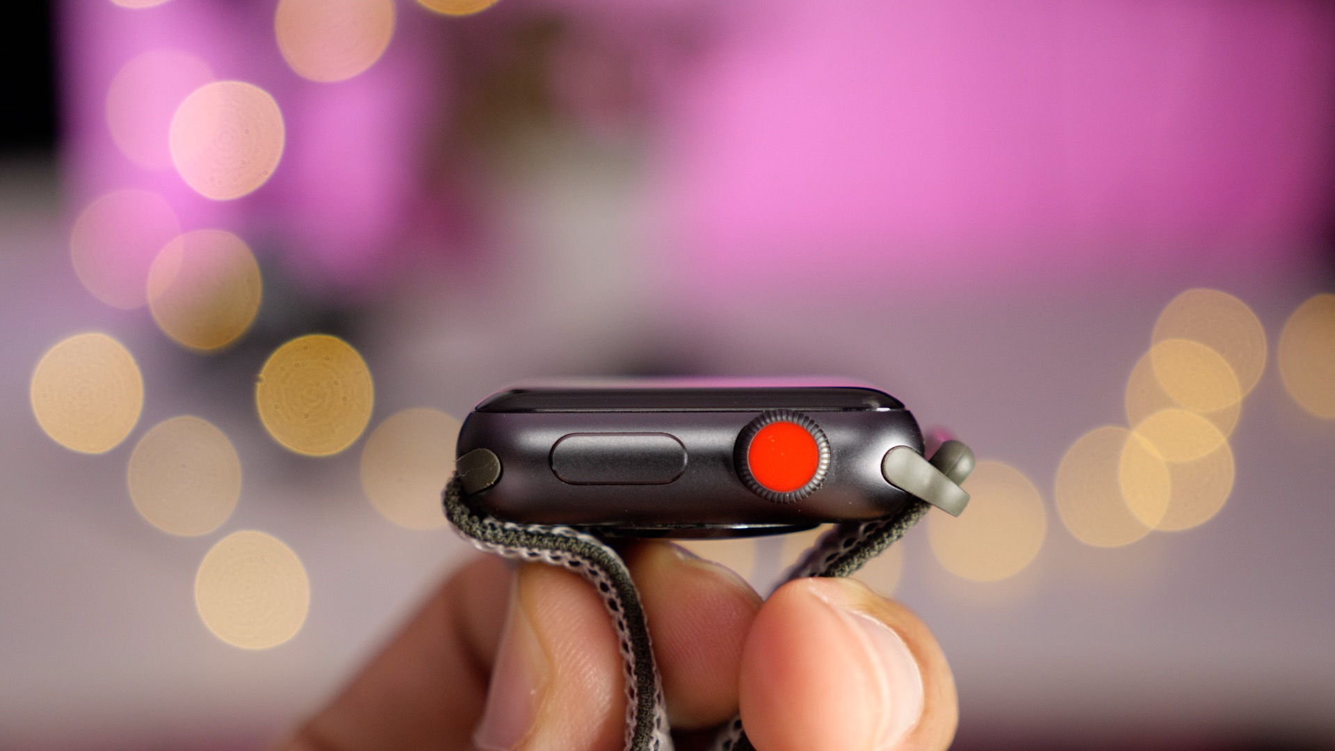 Top new Apple Watch Series 3 features – is it worth the price premium ...