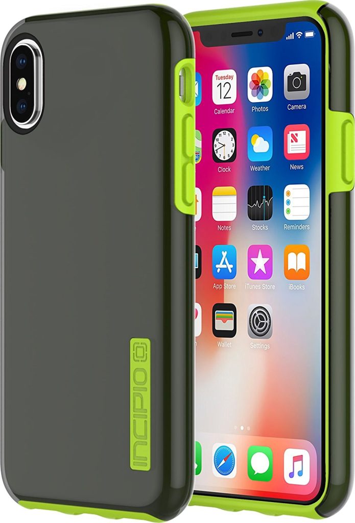 Best iPhone X cases, folios, covers and screen protectors - 9to5Mac