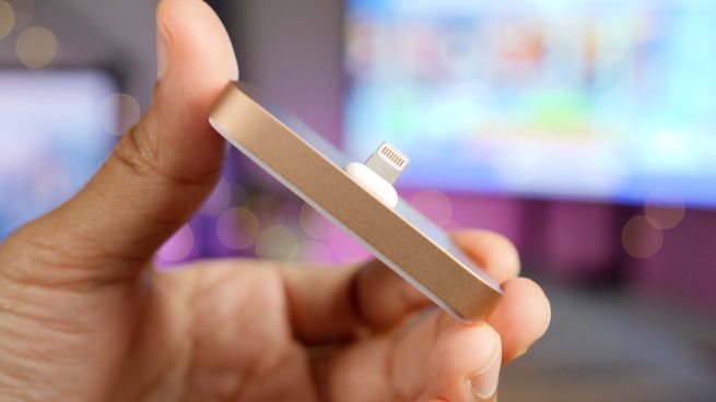 What USB ports are on Apple devices and other electronics? - 9to5Mac