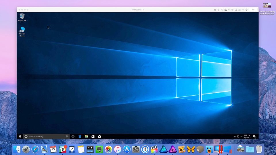 Windows 10 - 9to5Mac