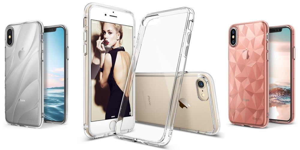 9to5Toys Last Call: Samsung 40-inch 4K UHDTV $398, Tweetbot 4 for iOS ...