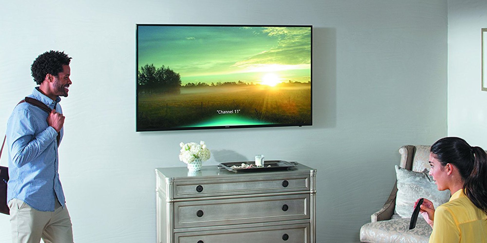 9to5Toys Last Call: Samsung 40-inch 4K UHDTV $398, Tweetbot 4 for iOS ...