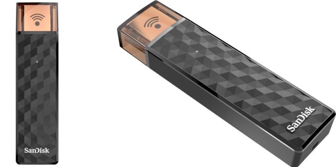 9to5Toys Last Call: 9.7" iPad Wi-Fi 128GB $399, SanDisk 128GB Wireless ...