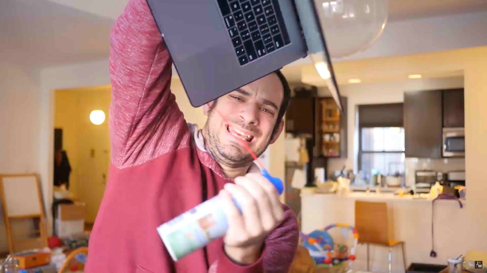 Jonathan Mann Archives - 9to5Mac