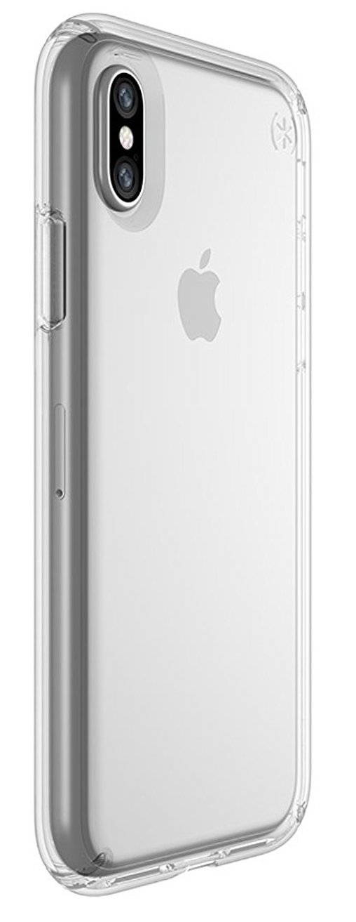 Best iPhone X cases, folios, covers and screen protectors - 9to5Mac