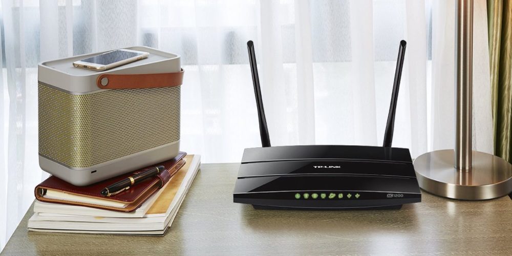 9to5Toys Last Call: 9.7" iPad Wi-Fi 128GB $399, SanDisk 128GB Wireless ...