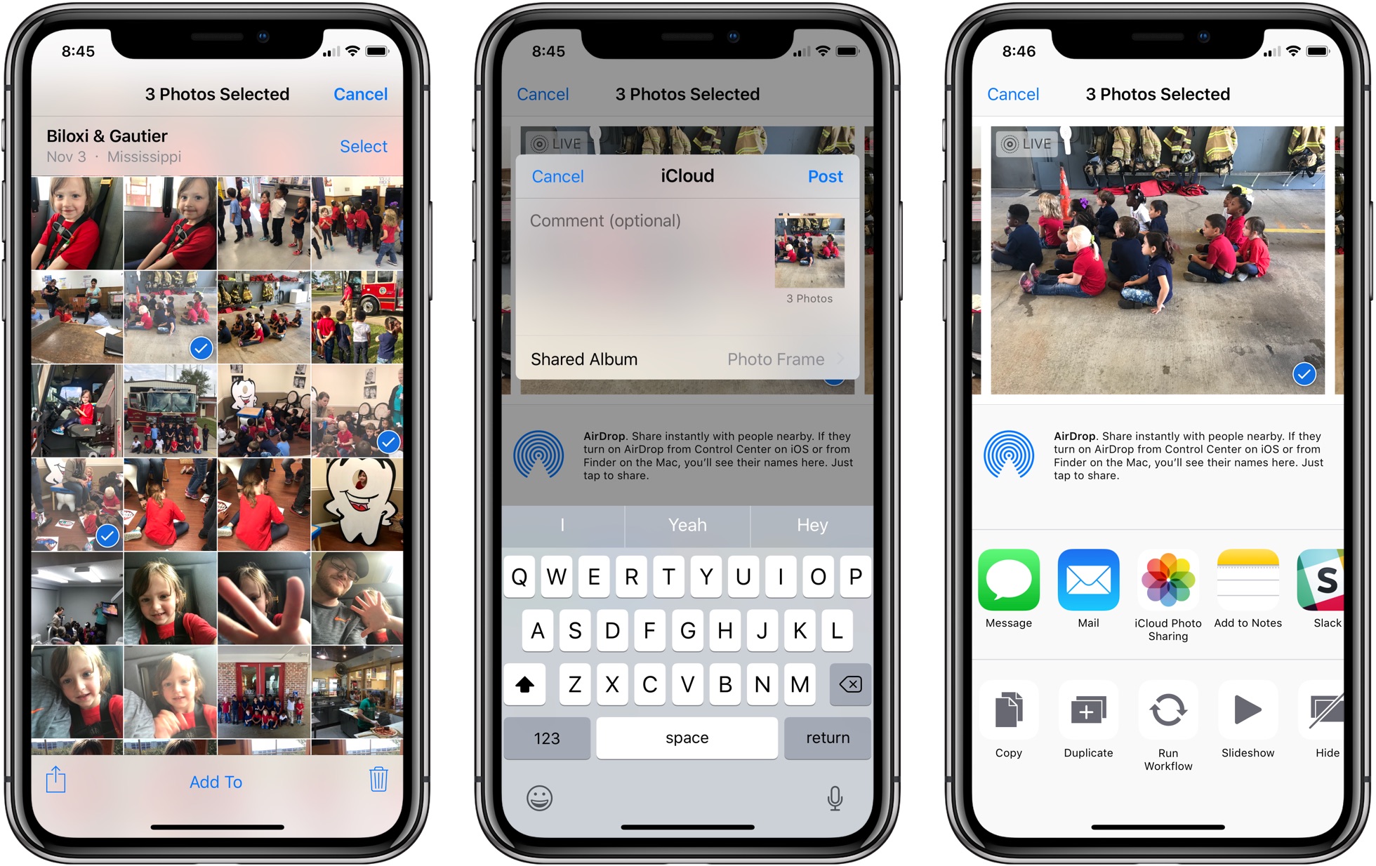 How to turn your iPad into the best digital photo frame - 9to5Mac
