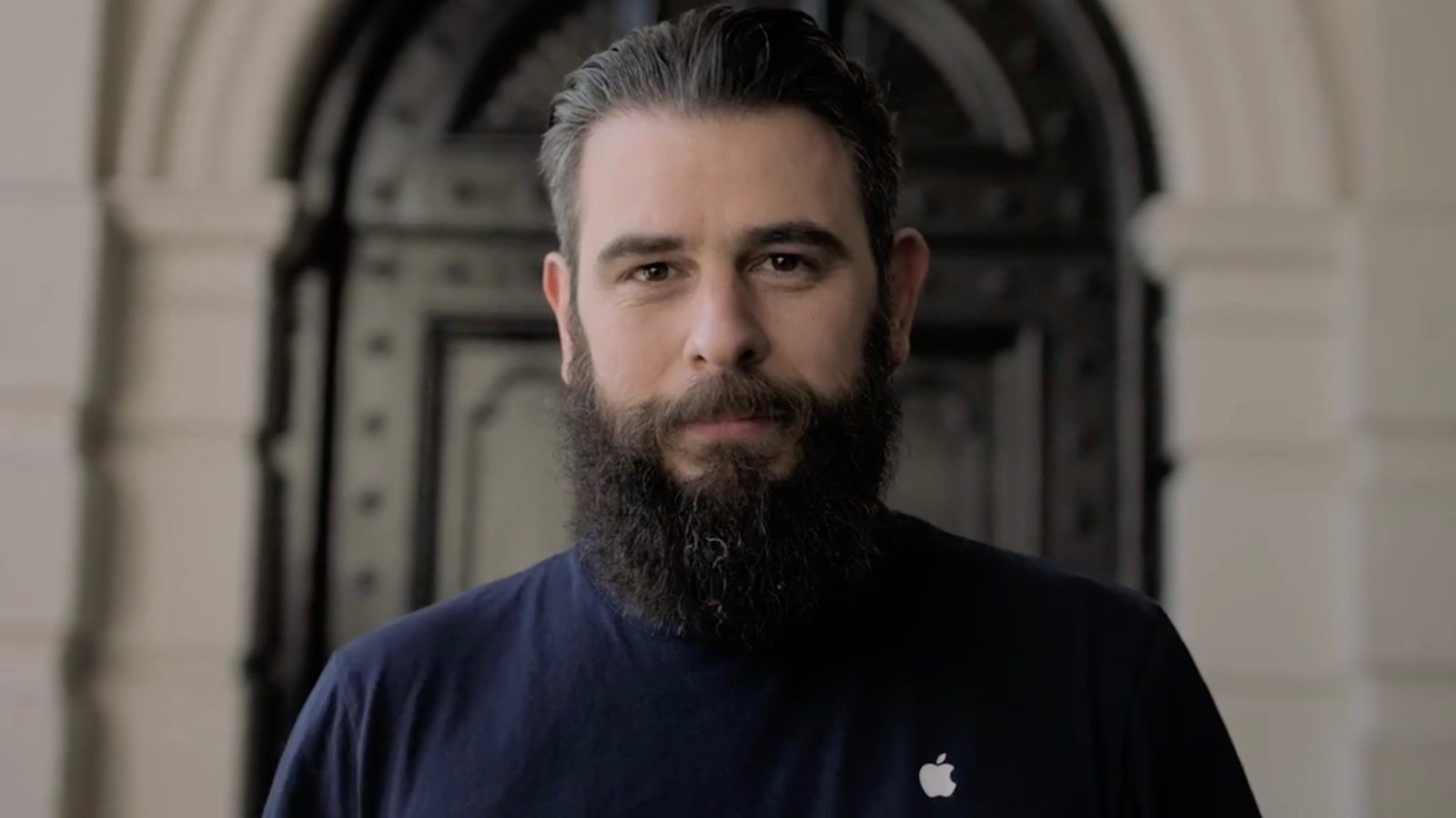 Apple releases annual diversity report, shares new 'Open' video on ...