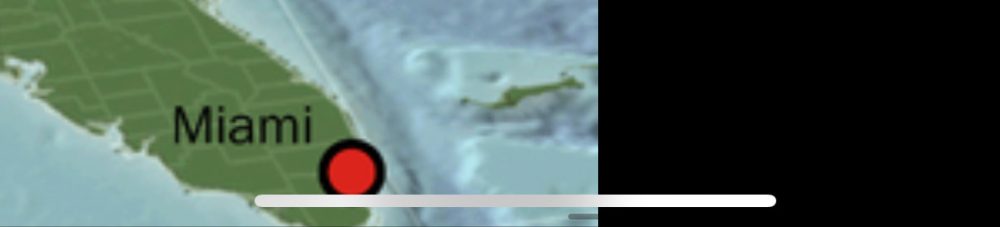 Opinion: Why the home indicator is an essential part of the iPhone X ...