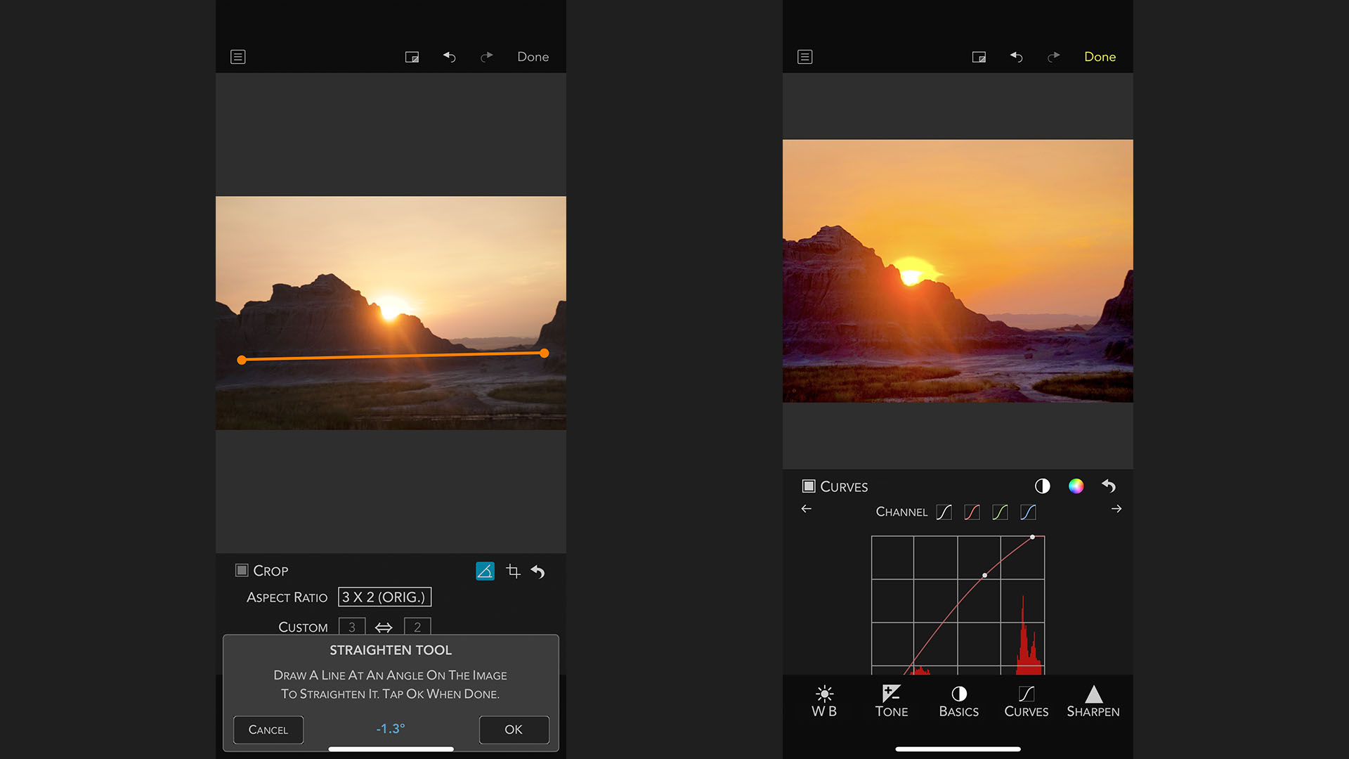 Former Apple engineering director launches RAW Power photo editor for ...