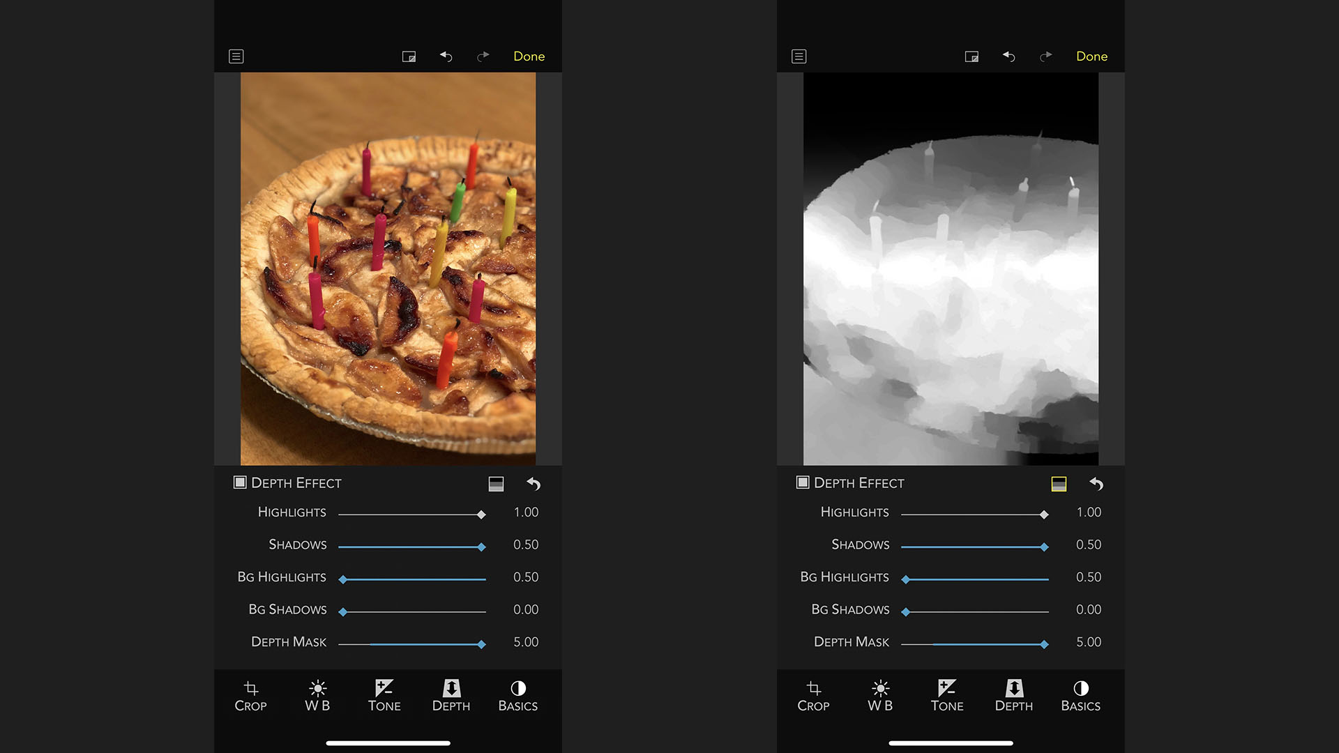 Former Apple engineering director launches RAW Power photo editor for ...