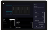 Logic Pros Review: Seaboard Block brings 5D MIDI touch control to an ...