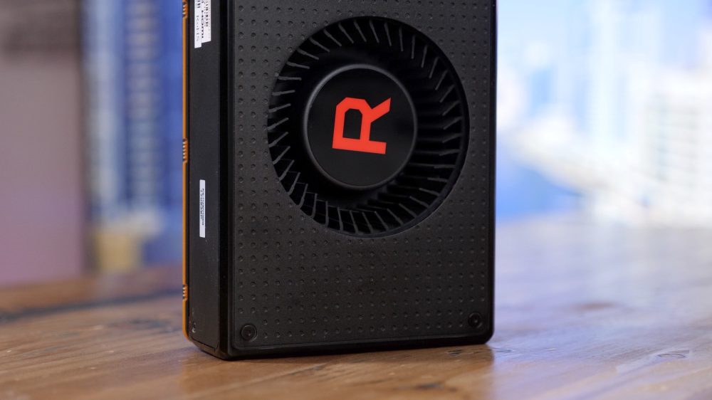 State of eGPU: Apple introduces official eGPU support in macOS 10.13.4 ...